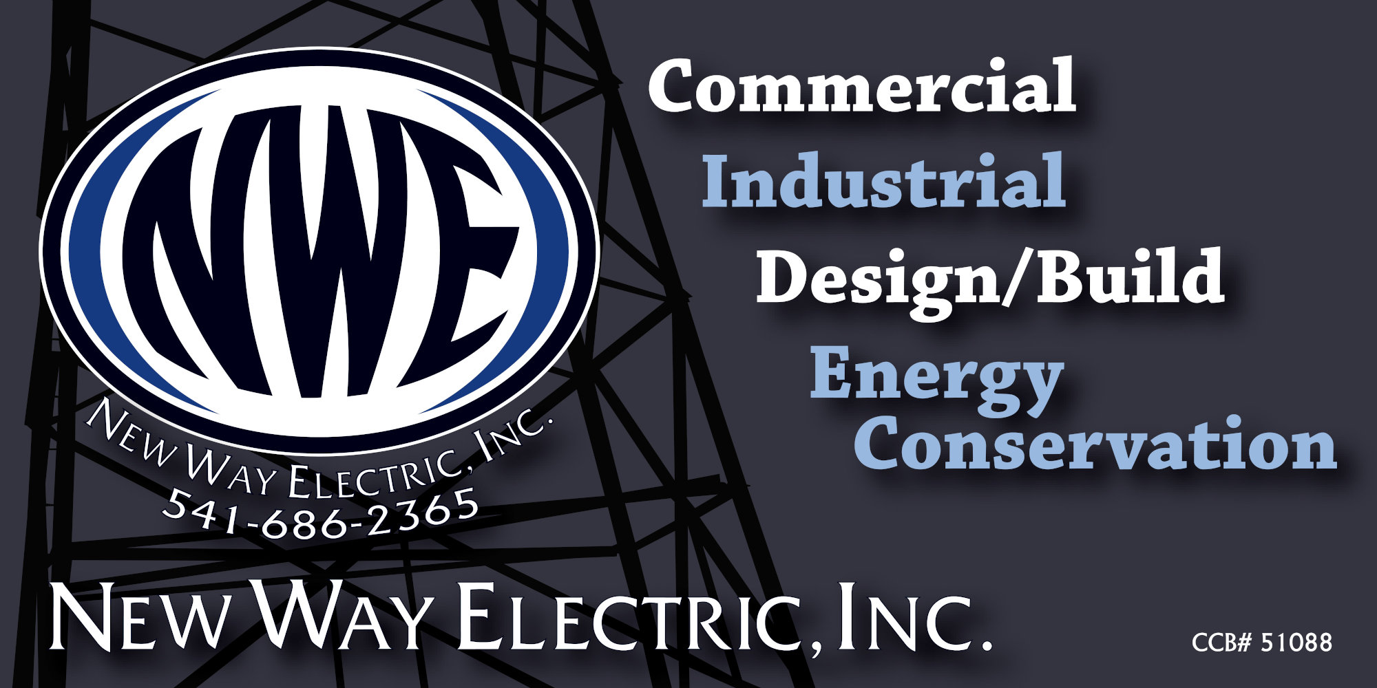 Contractors – Independent Electrical Contractor