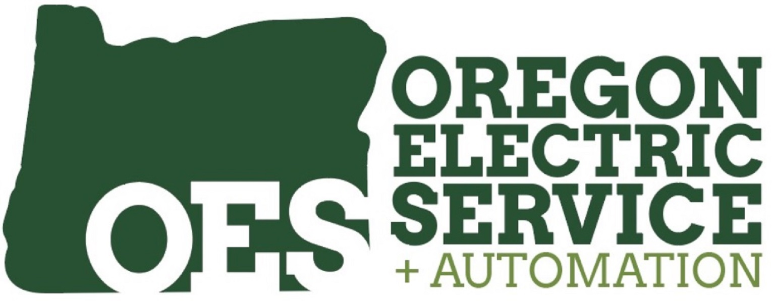 Contractors – Independent Electrical Contractor