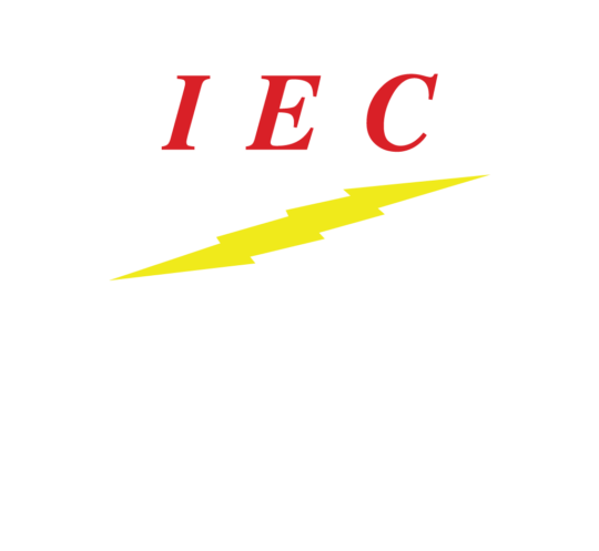 Application Info – Independent Electrical Contractor